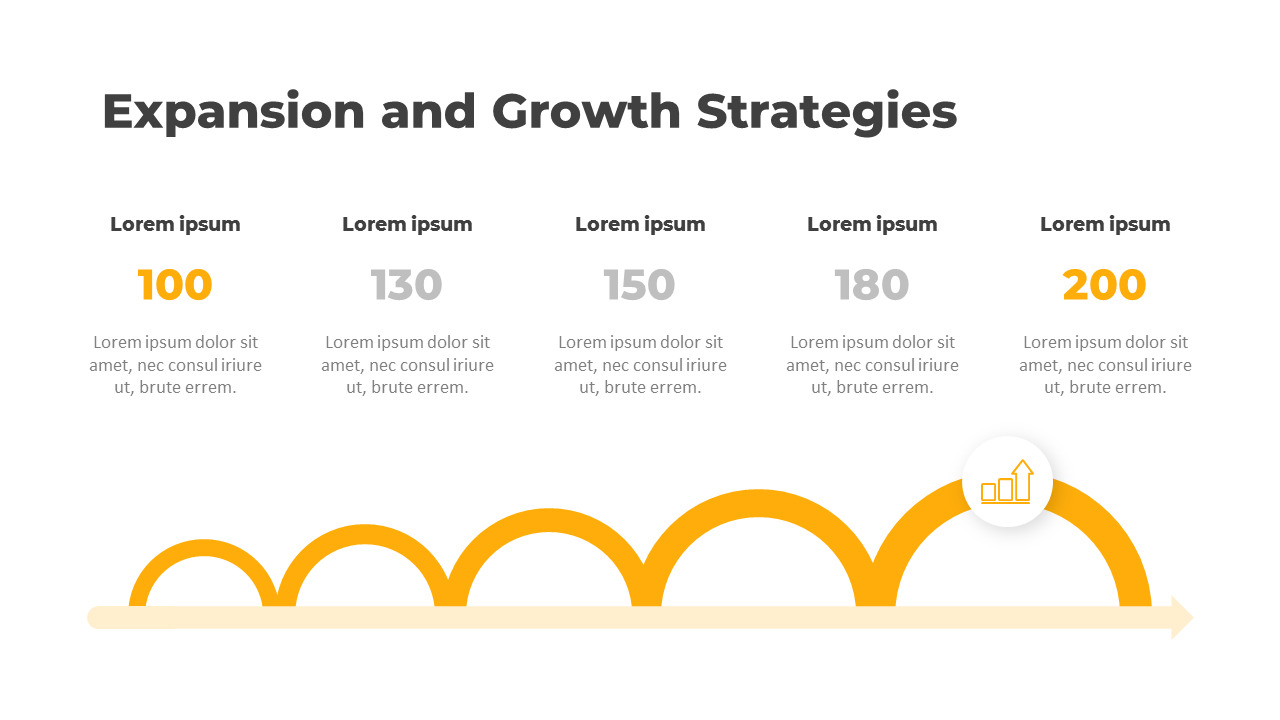 Startup Business Idea Presentation PowerPoint