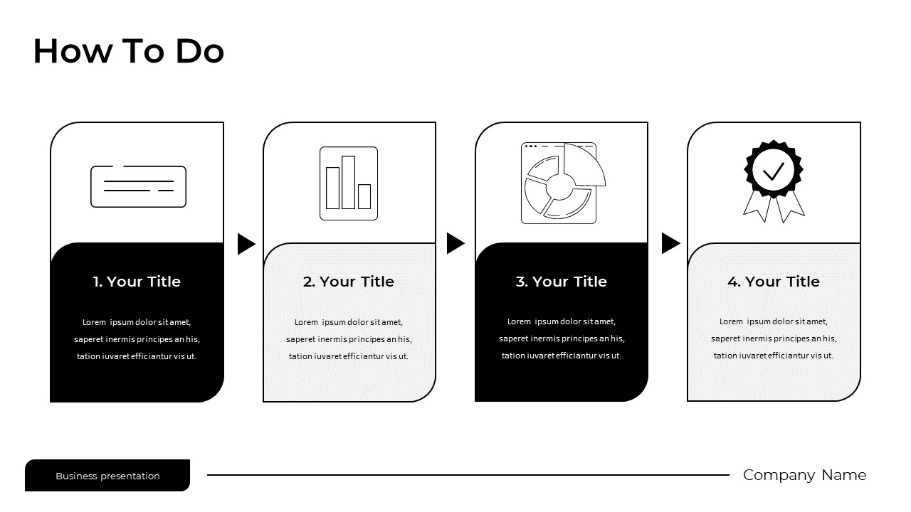 Collaborative Proposal professional ppt presentation templates