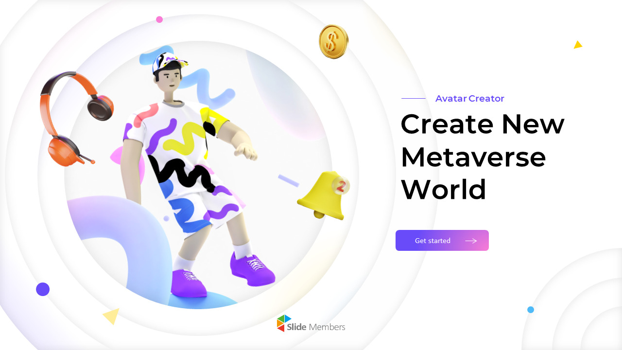 Animated Pictures That Move For Powerpoint PowerPoint Animations And