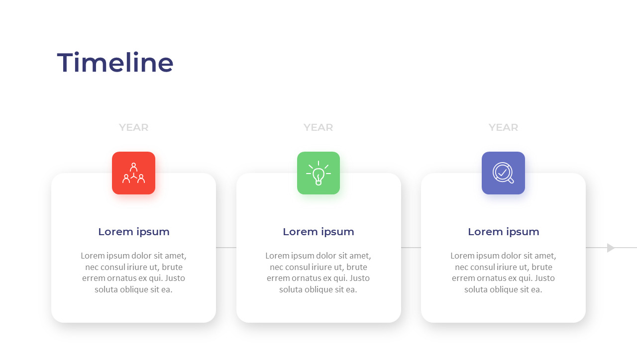 Business Project Deck startup pitch deck ppt