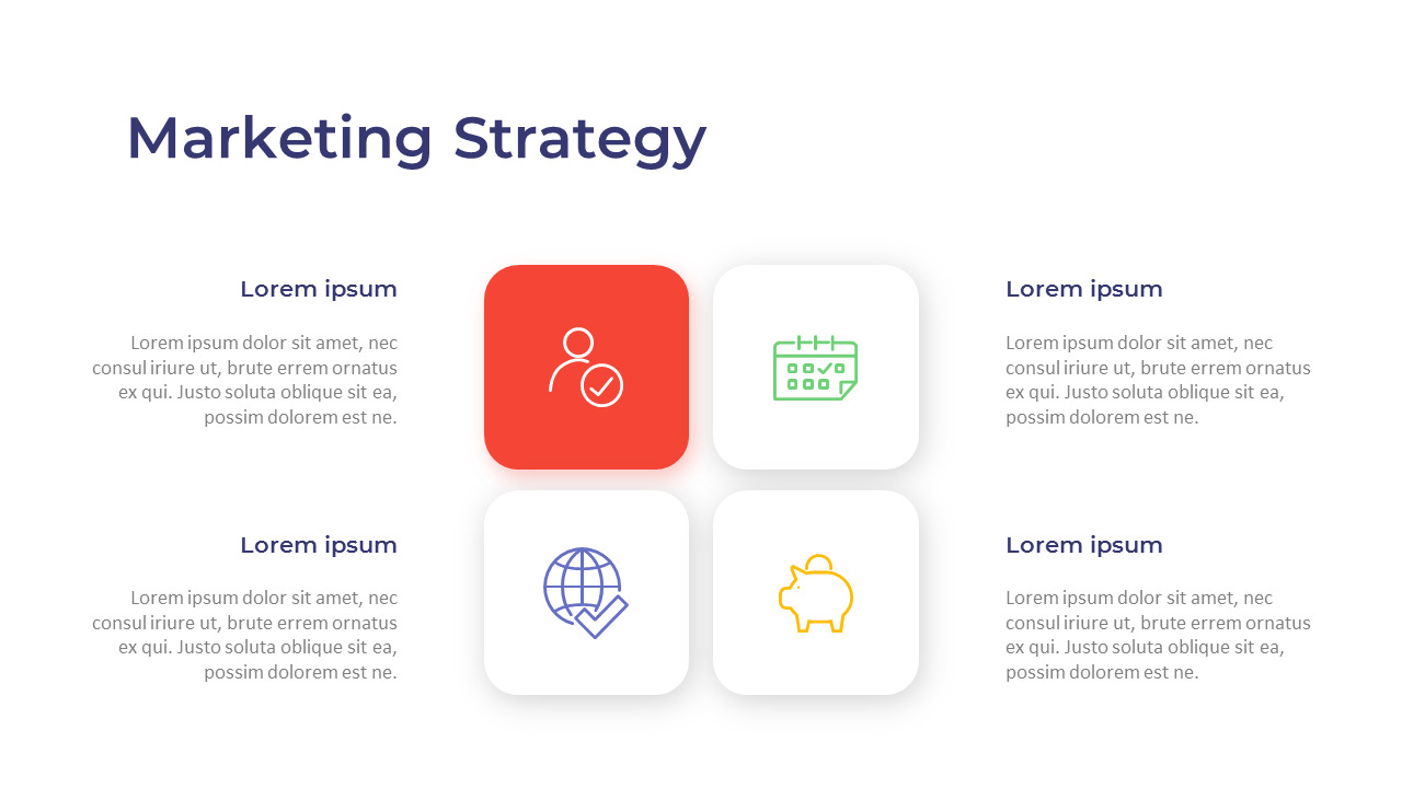 Business Project Deck startup pitch deck ppt