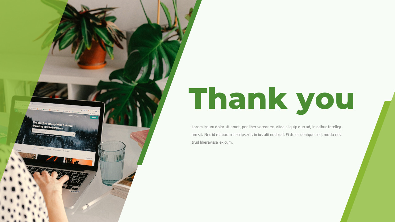 Business Worker ppt presentations|Templates