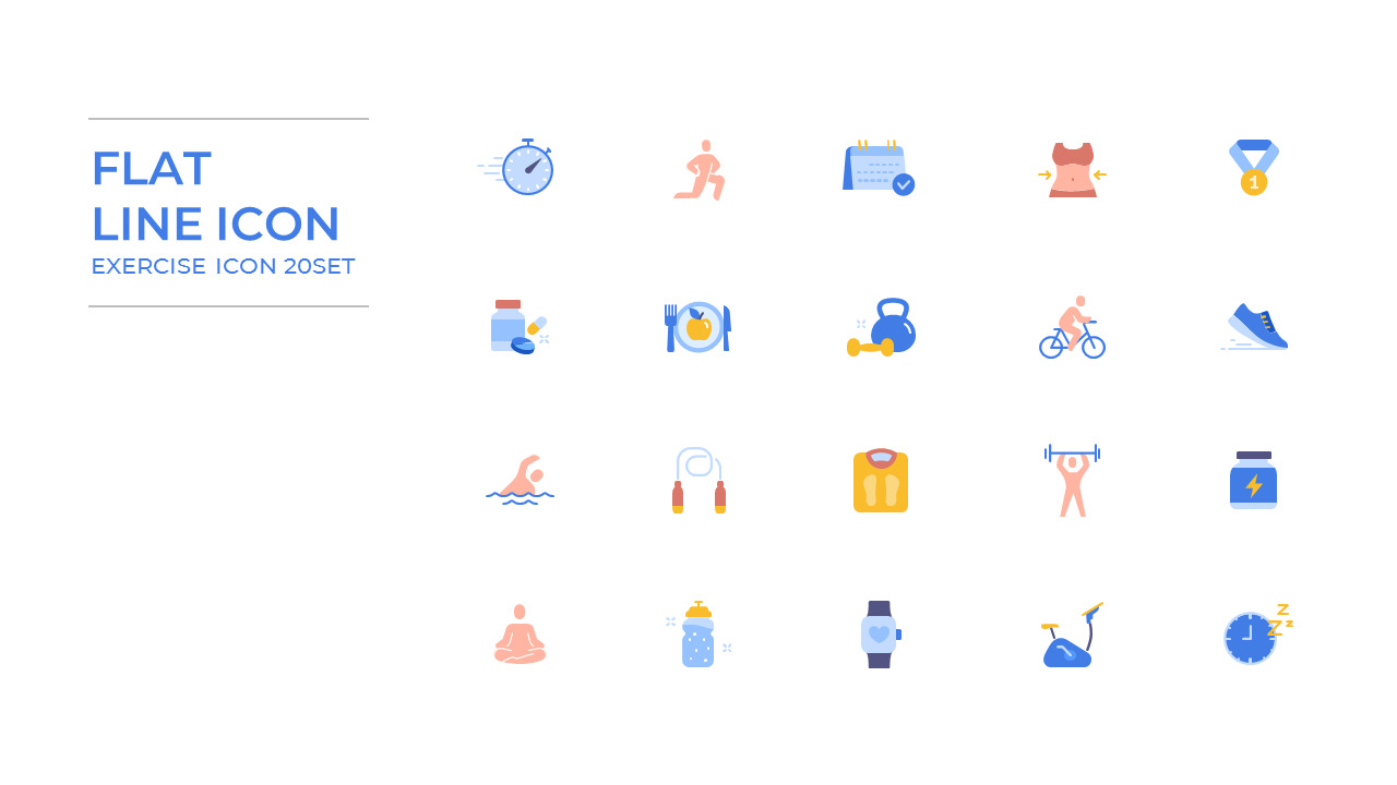 Exercise Vector Source