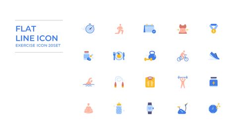 Exercise Vector Source