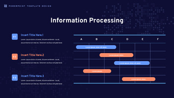 Information Technology slideshare ppt