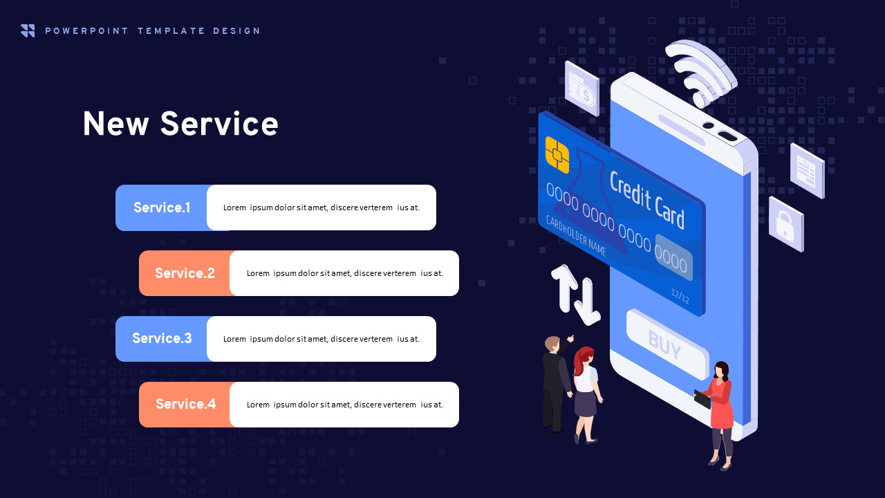 Information Technology slideshare ppt