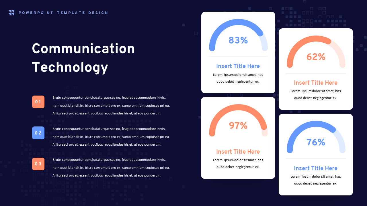 Information Technology slideshare ppt