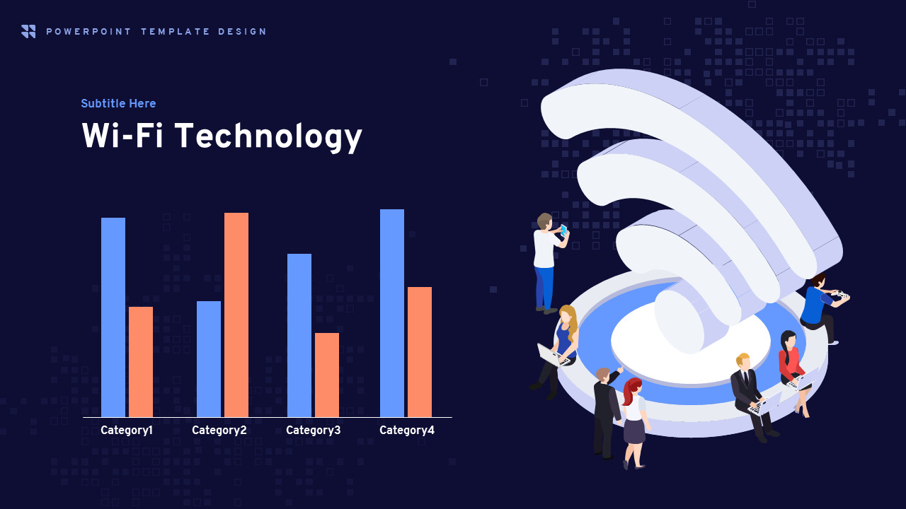 Information Technology slideshare ppt