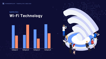 Information Technology slideshare ppt