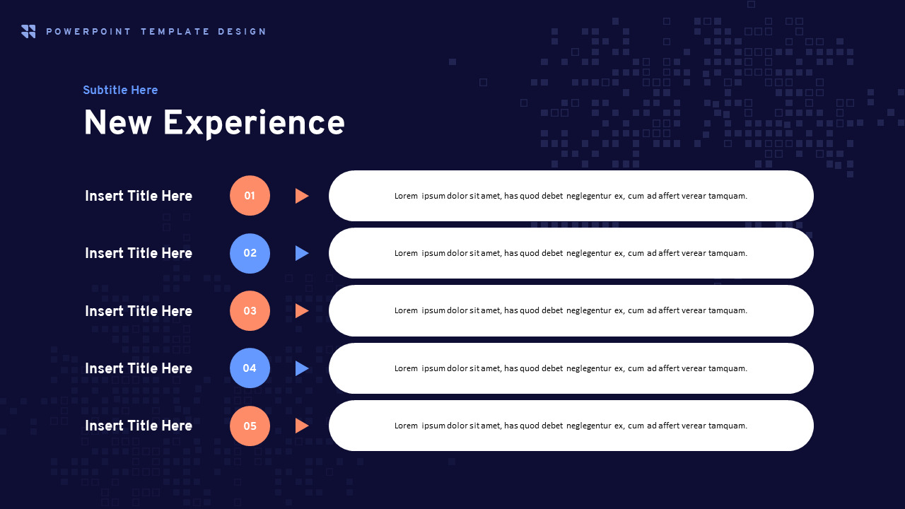 Information Technology slideshare ppt