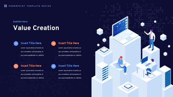 Information Technology slideshare ppt