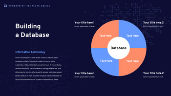 Information Technology slideshare ppt