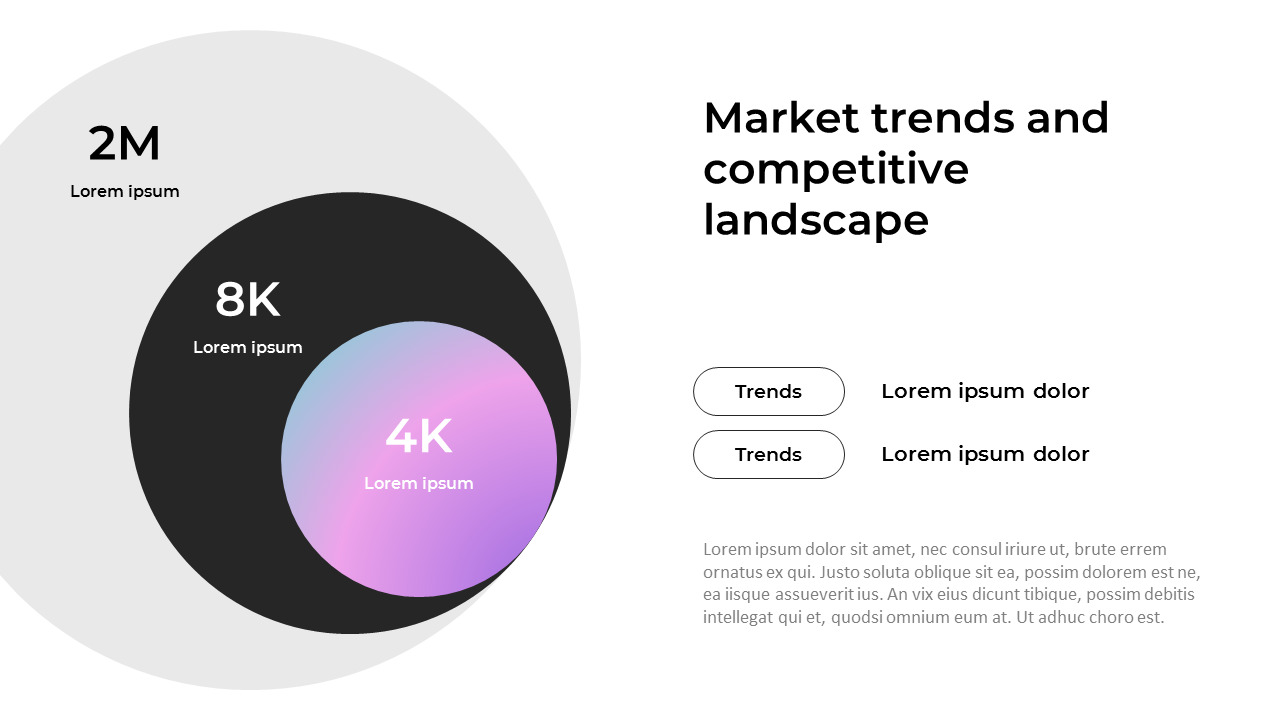 New Idea Generation business plan ppt template
