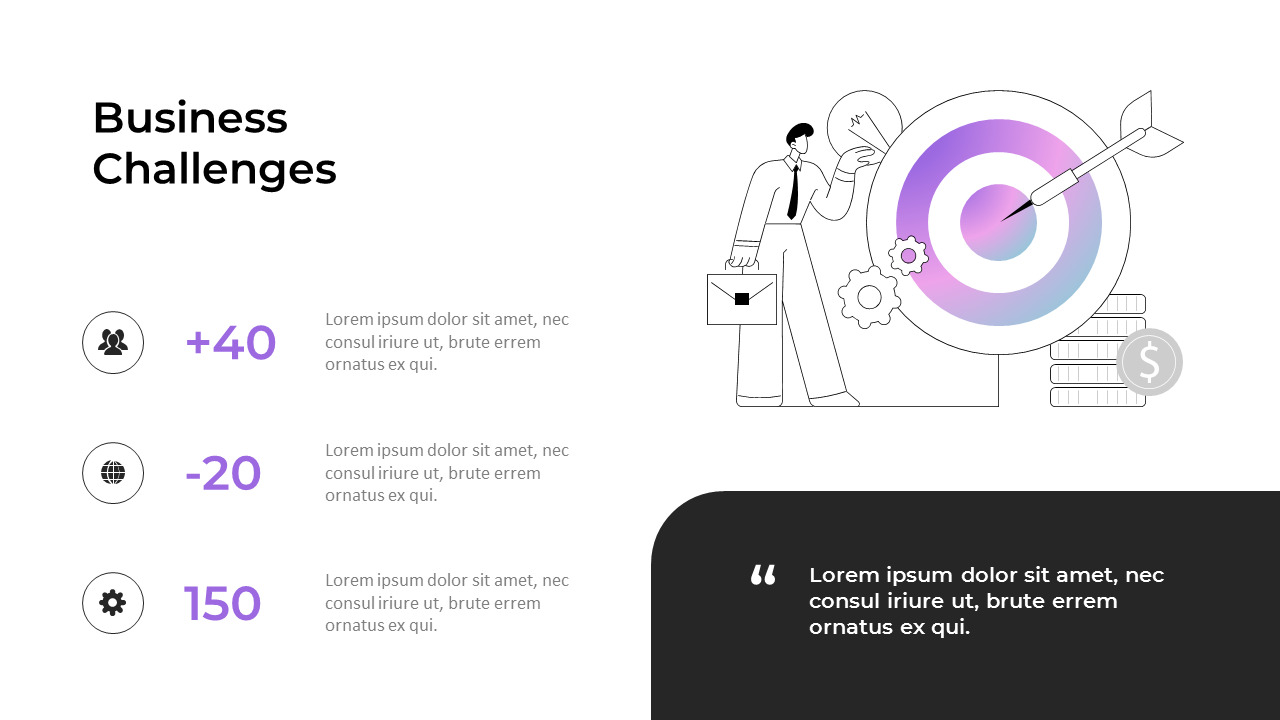 New Idea Generation Google Slides