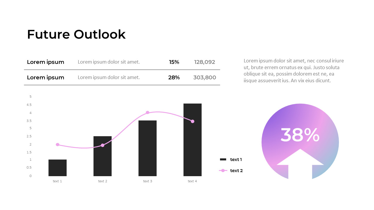 New Idea Generation Google Slides