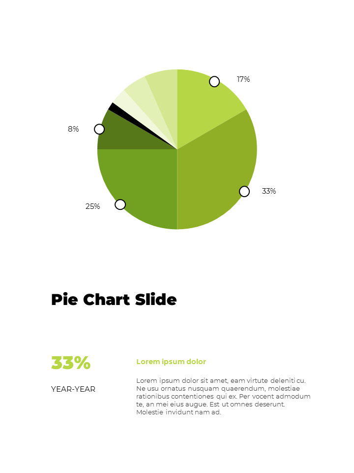 2024 Business Plan Template Design future ppt template
