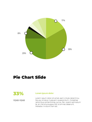 2024 Business Plan Template Design future ppt template