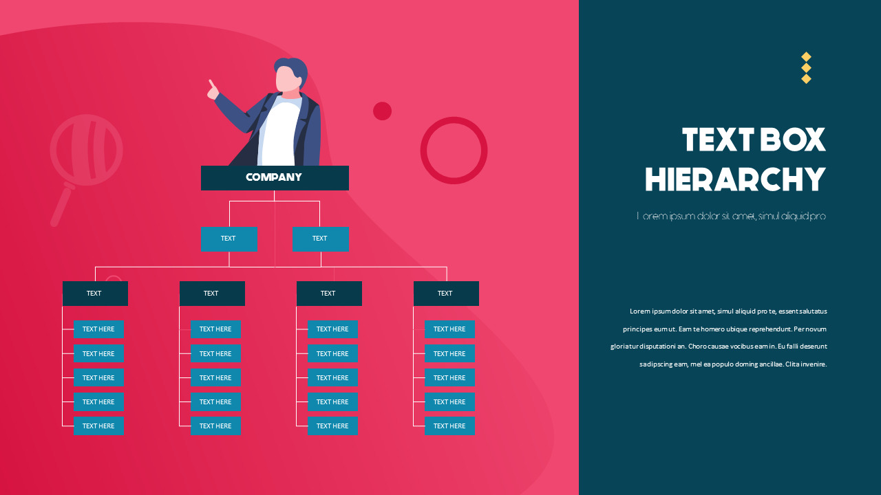 How to develop a business plan for 2024 Action plan PPT