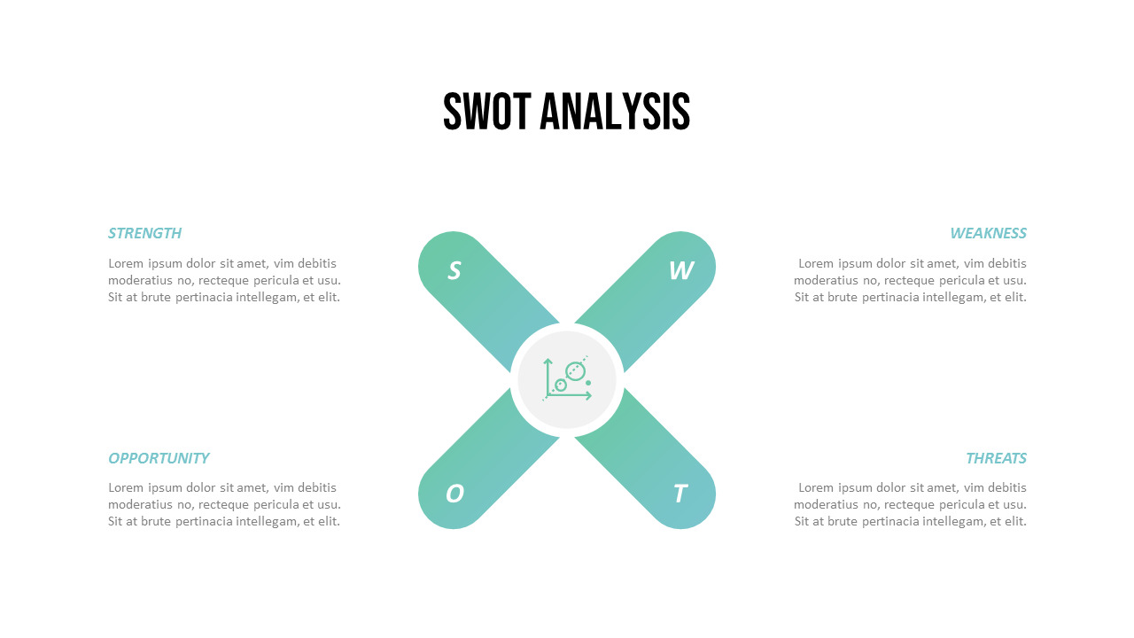 2024 Annual Review Professional PPT