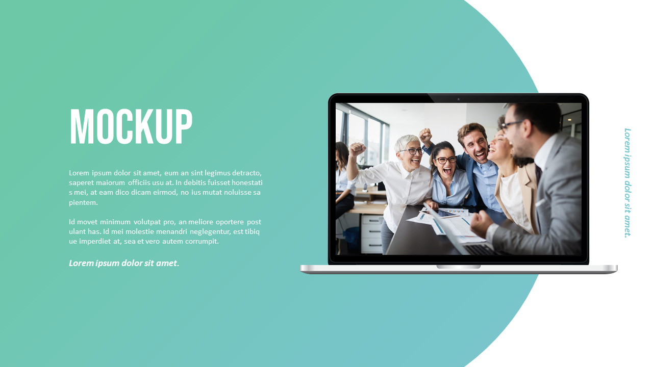 2024 Annual Review Professional PPT