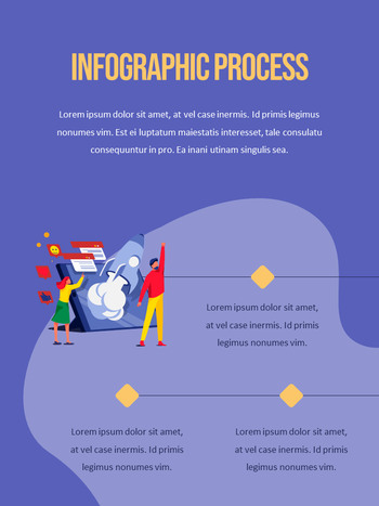 Business Plan 2024 ppt presentation templates