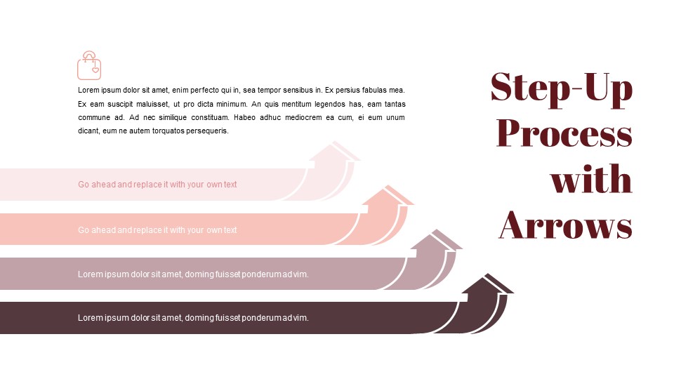 Fashion Style Google Slides Themes & Templates