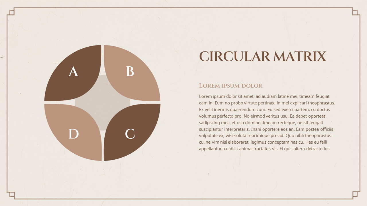 2024 New Year Slide Presentation