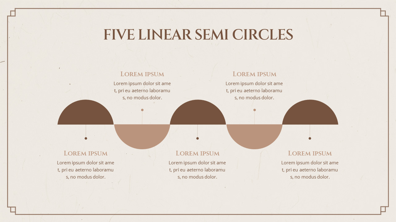 2024 New Year Slide Presentation