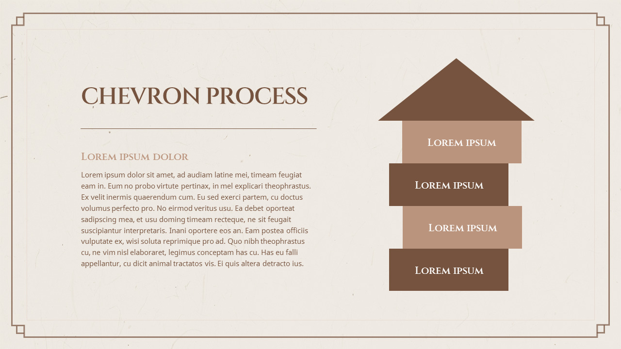 2024 New Year Slide Presentation