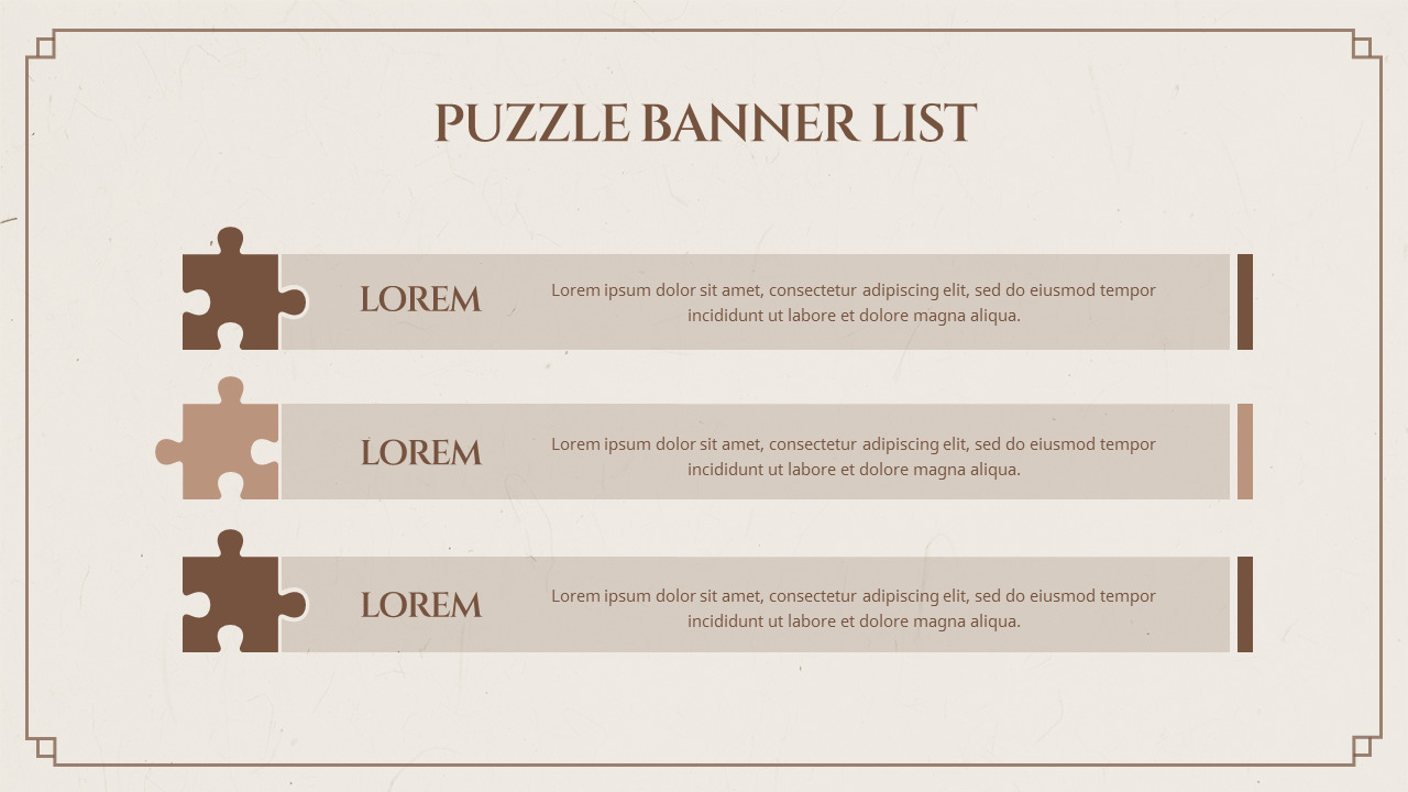 2024 New Year Slide Presentation