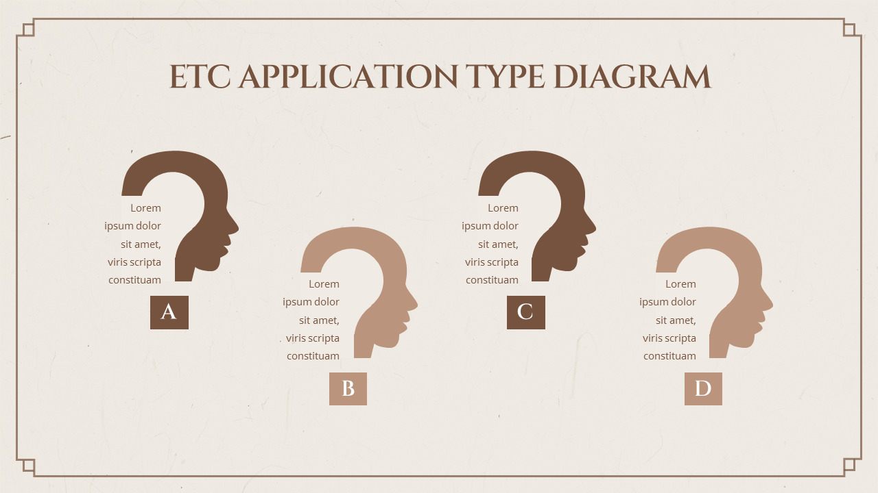 2024 New Year Slide Presentation