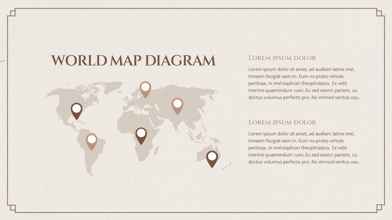 2024 New Year Slide Presentation