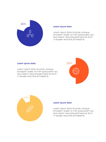 2024 Business Plan Vertical Template Custom Google Slides