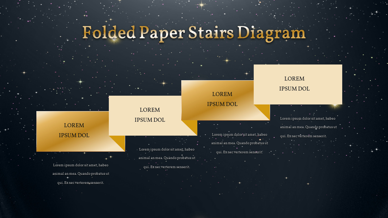 Employee Award Ceremony ppt templates google slides template