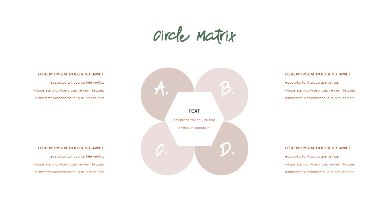 2024 Calendars & Planners slide template|Lifestyle|Google