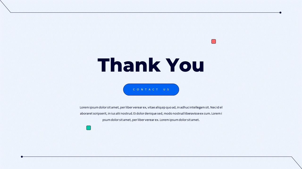 Simple Business business ppt presentation|Templates