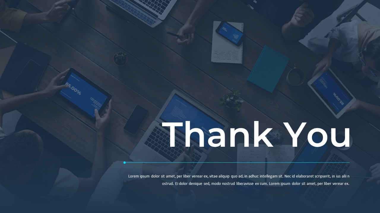 Smart City Google Slides Themes for Presentations|Business