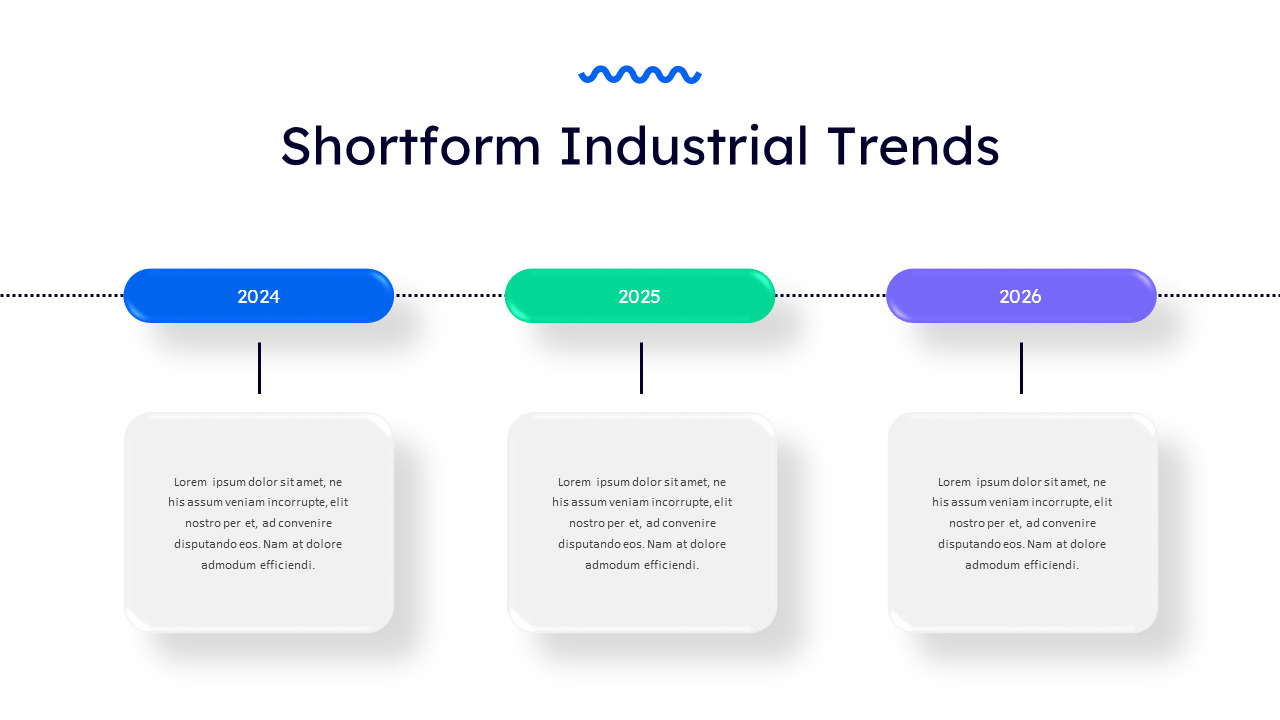 Shortform Business Business plan PPT Download