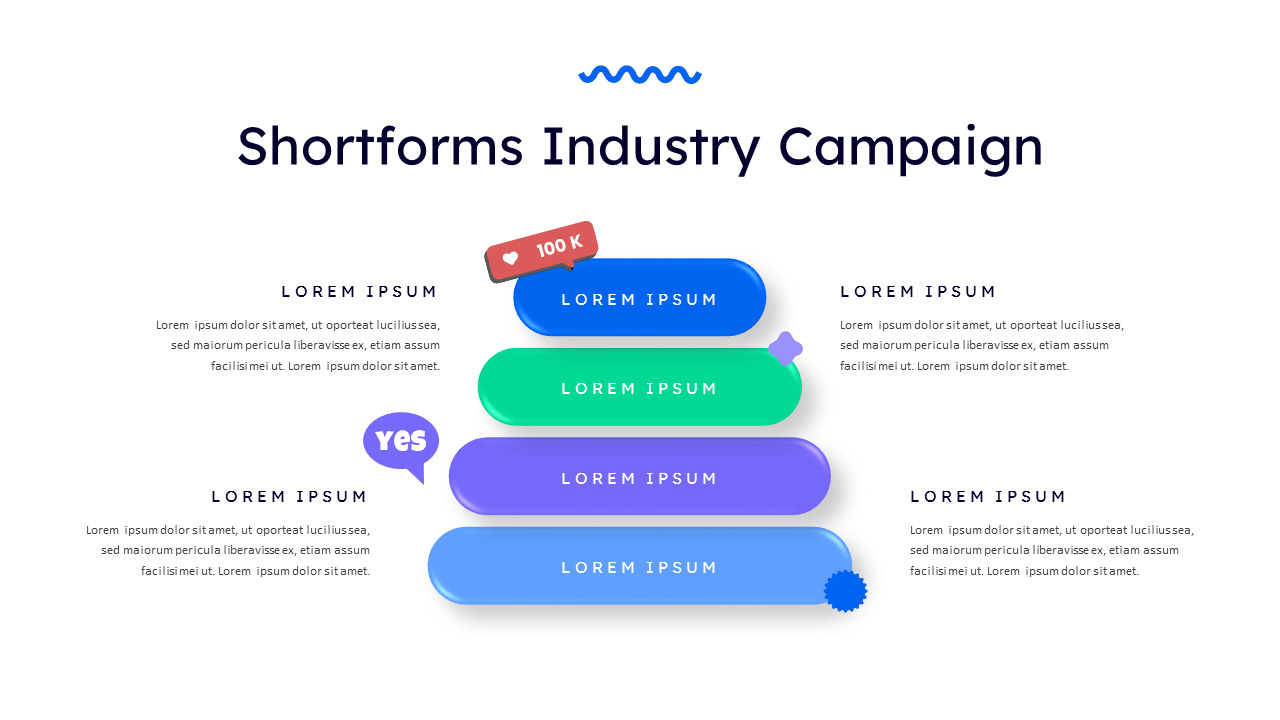 Shortform Business Business plan PPT Download
