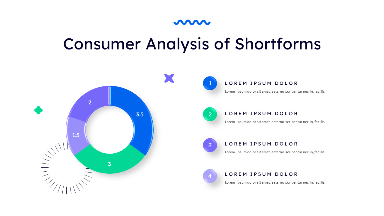 Shortform Business Business plan PPT Download