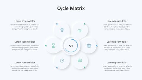 12 sets of neumorphism design diagrams|List