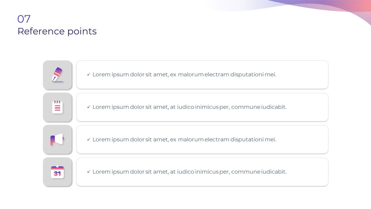 OOH Marketing team introduction presentation ppt