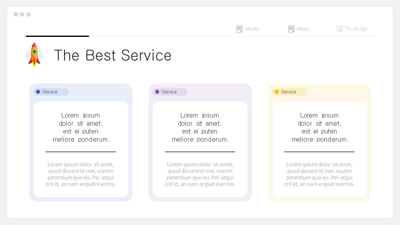 Collaboration au projet thématique Notion modèle ppt