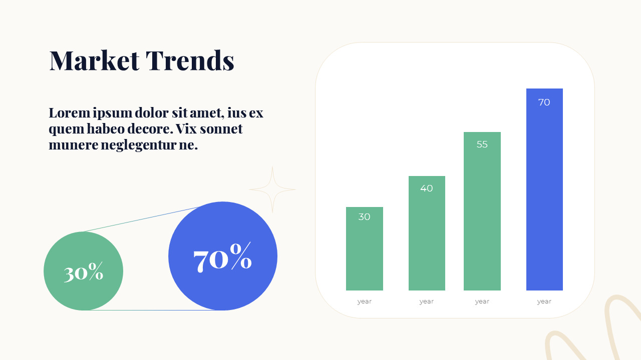 Product Launch Proposal Pitch Deck startup investor presentation ppt
