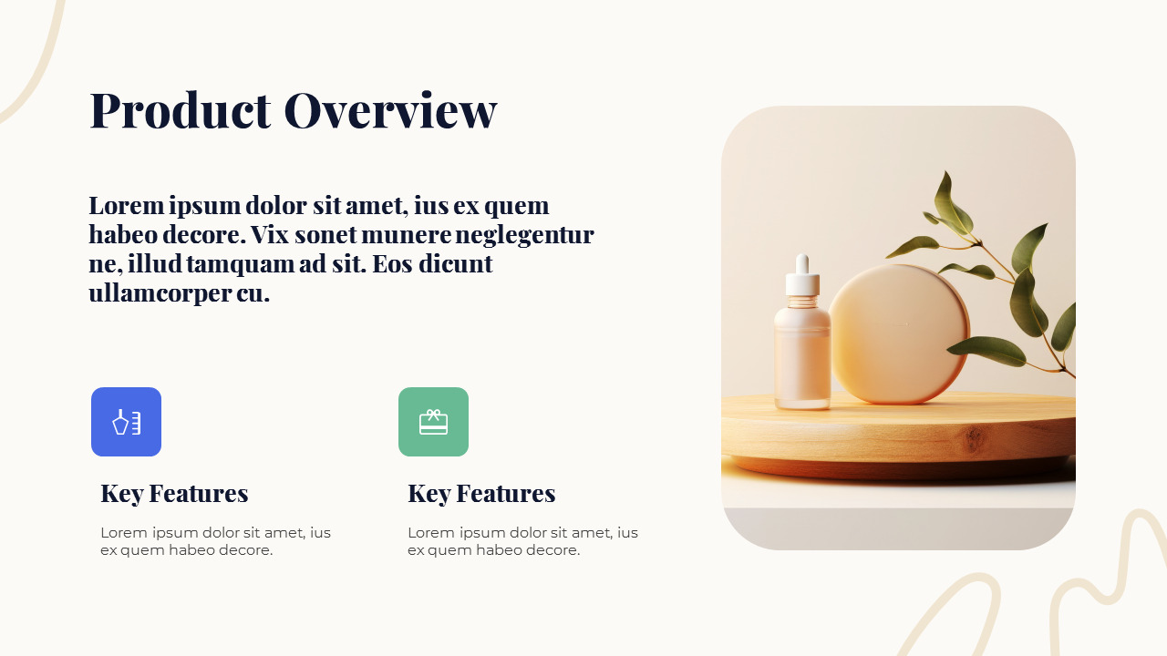 Product Launch Proposal Pitch Deck startup investor presentation ppt
