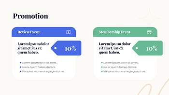 Product Launch Proposal Pitch Deck startup investor presentation ppt