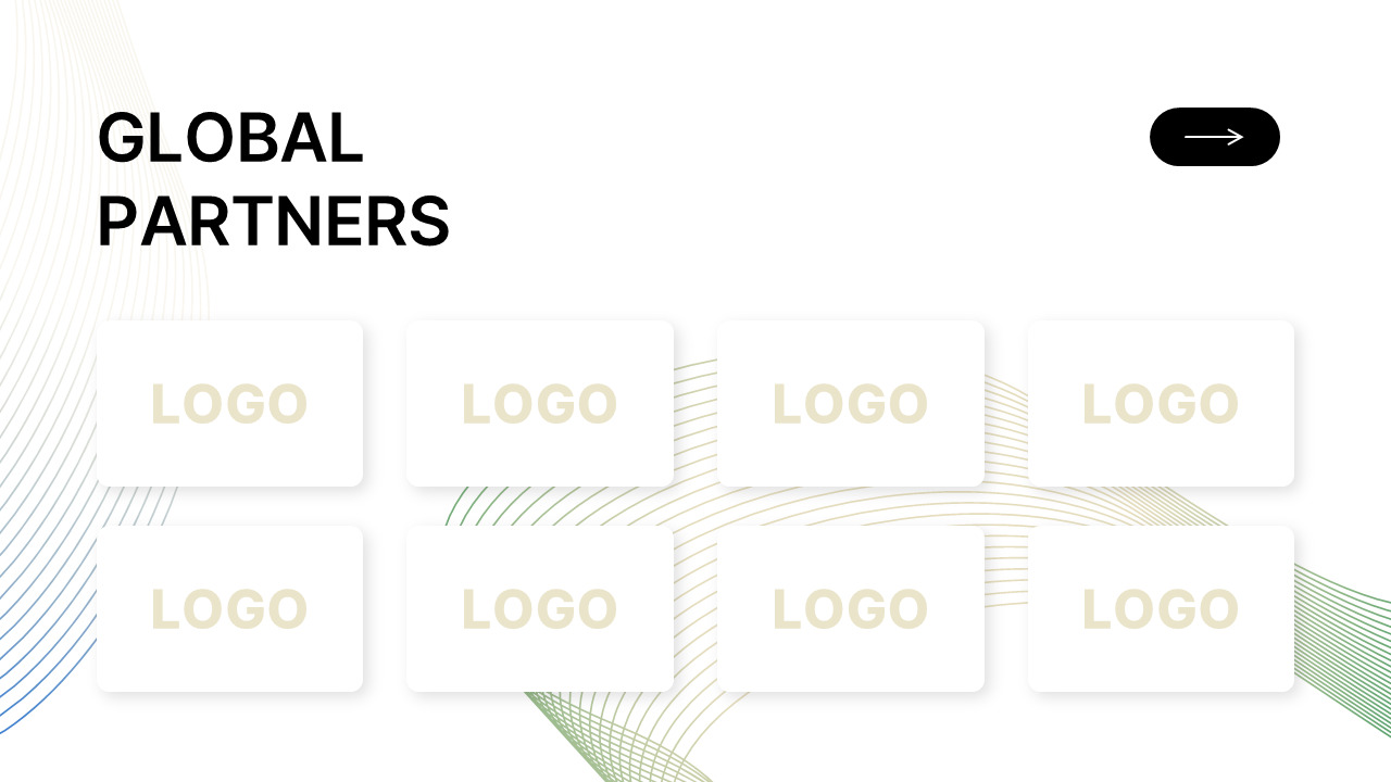 Paris Olympics 2024 powerpoint presentation download