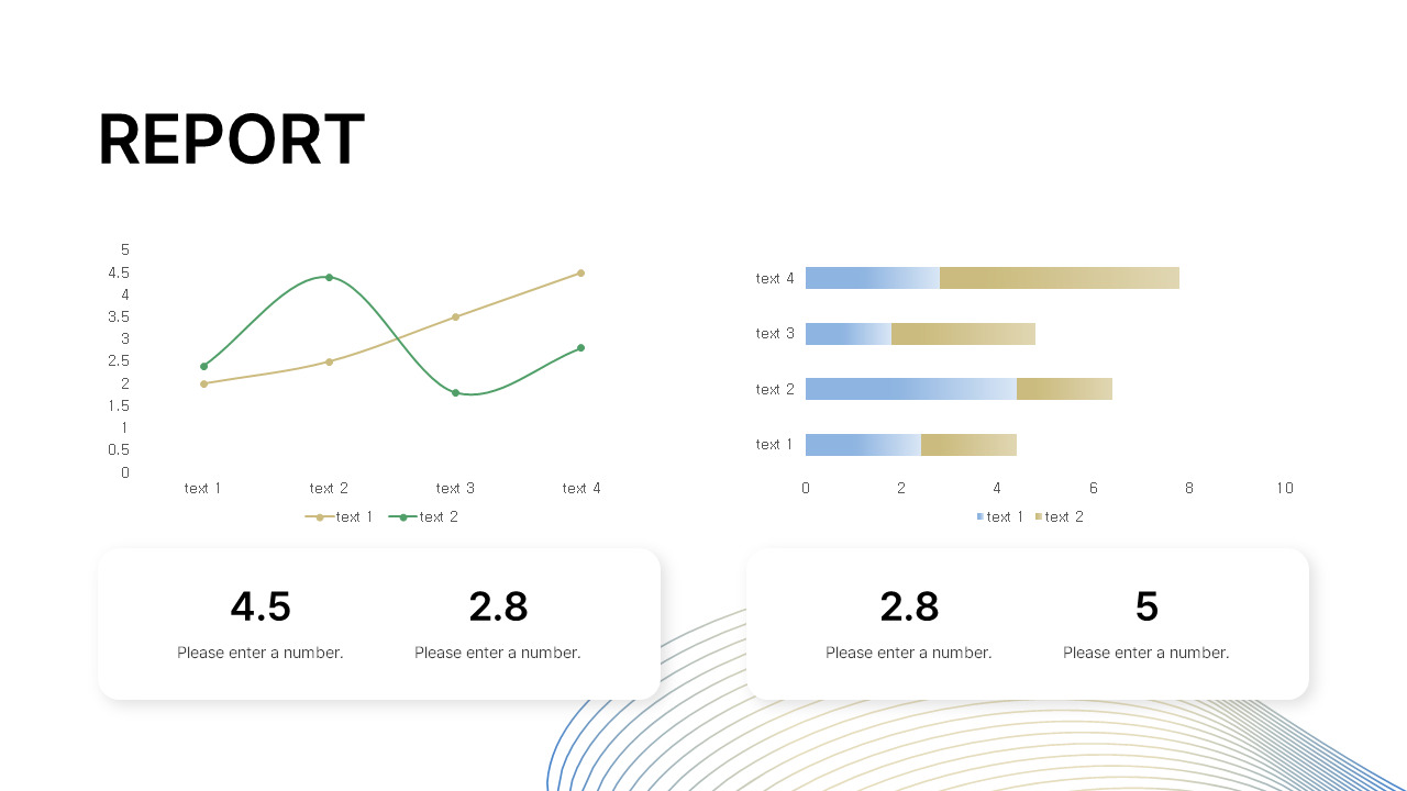 Paris Olympics 2024 powerpoint presentation download