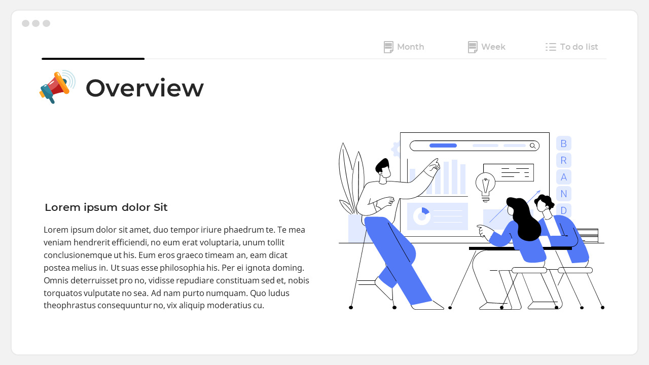 Notion Theme Project Collaboration Simple Google Templates