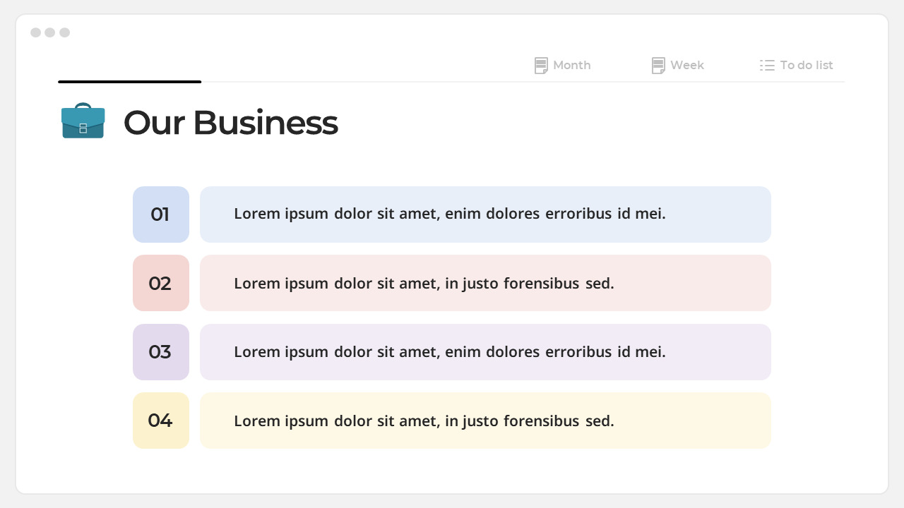 Notion Theme Project Collaboration Simple Google Templates